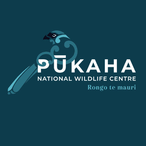 Experiences | Pūkaha Wildlife Centre