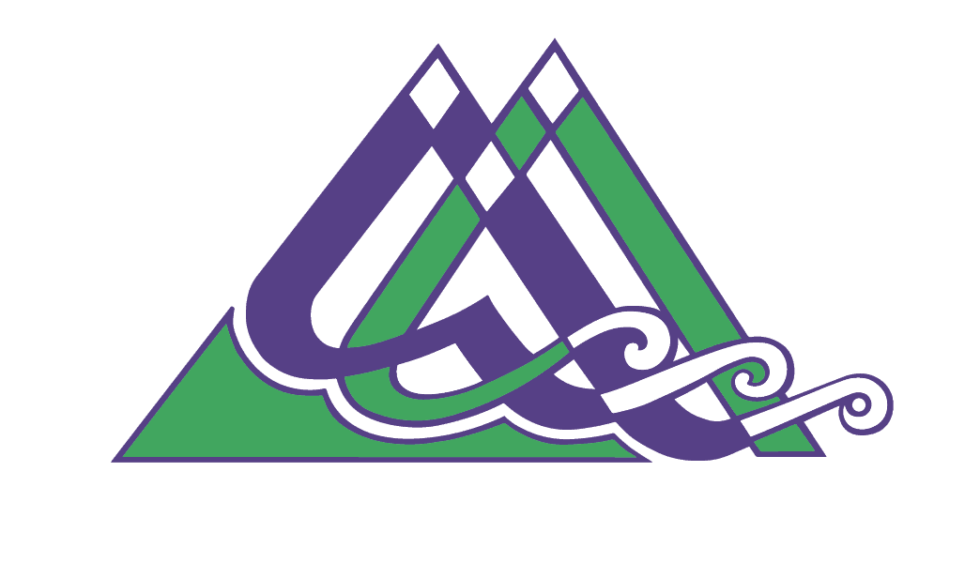 Rangitāne | Pūkaha Wildlife Centre